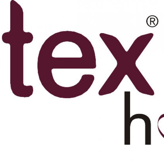 Botex - Køb Botex håndklæder og dyner hos Liv&Stiil