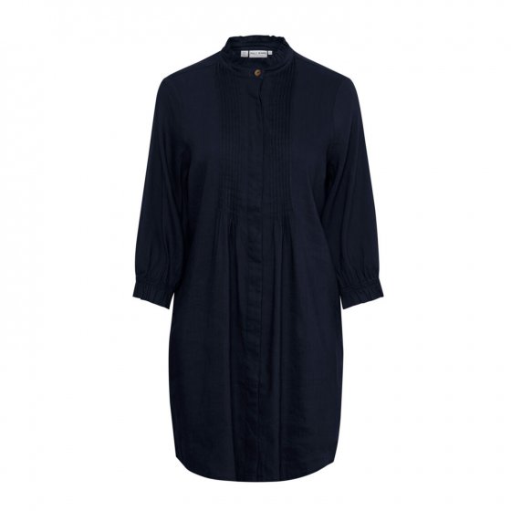 Pulz Jeans | kjoler bluser strik skjorter shorts tilbud