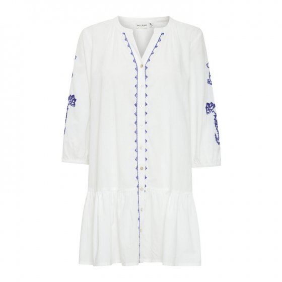 Pulz Jeans | kjoler bluser strik skjorter shorts tilbud