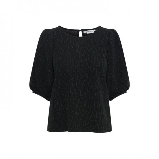 Pulz Jeans | kjoler bluser strik skjorter shorts tilbud