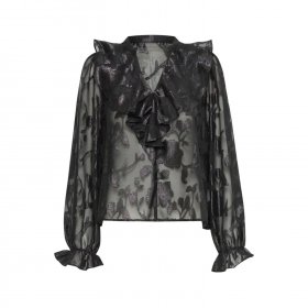 Pulz Jeans | kjoler bluser strik skjorter shorts tilbud