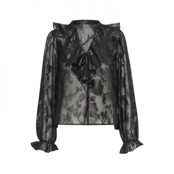 Pulz Jeans | kjoler bluser strik skjorter shorts tilbud