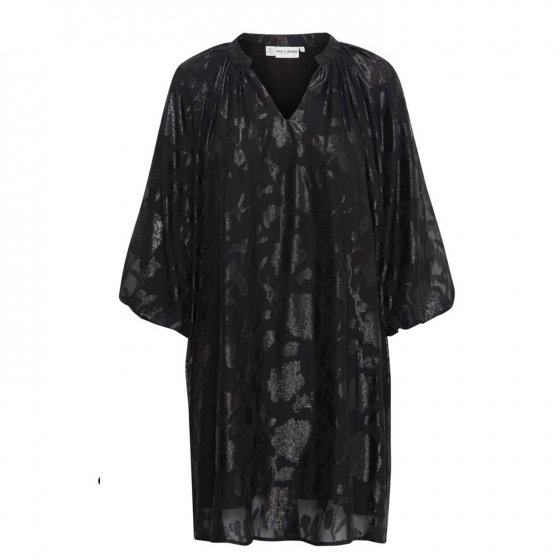 Pulz Jeans | kjoler bluser strik skjorter shorts tilbud