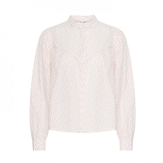 Pulz Jeans | kjoler bluser strik skjorter shorts tilbud