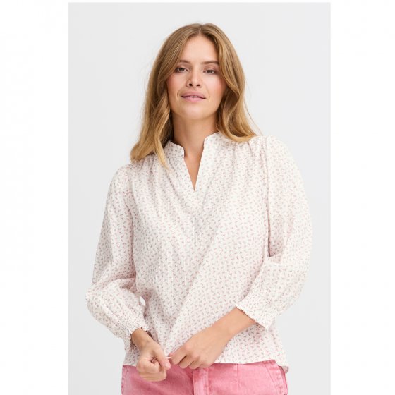 Pulz Jeans | kjoler bluser strik skjorter shorts tilbud