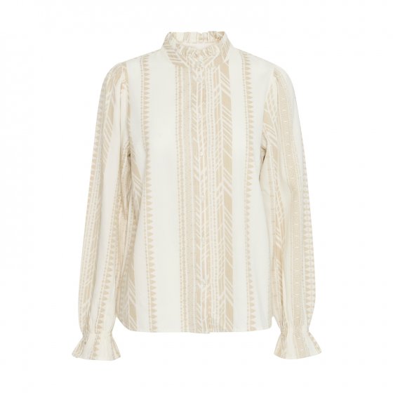 Pulz Jeans | kjoler bluser strik skjorter shorts tilbud