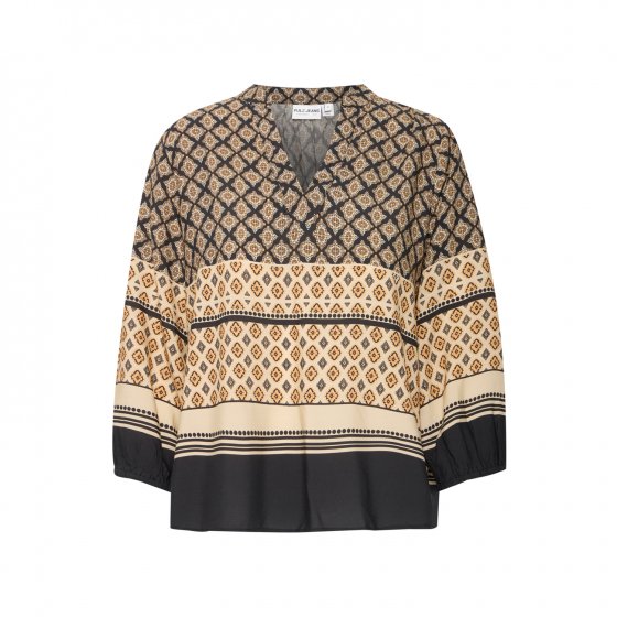 Pulz Jeans | kjoler bluser strik skjorter shorts tilbud