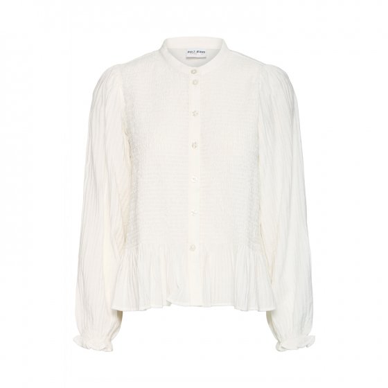 Pulz Jeans | kjoler bluser strik skjorter shorts tilbud