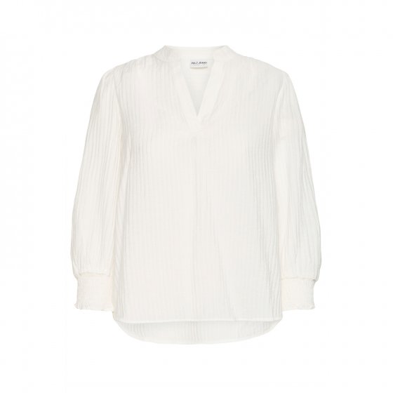 Pulz Jeans | kjoler bluser strik skjorter shorts tilbud