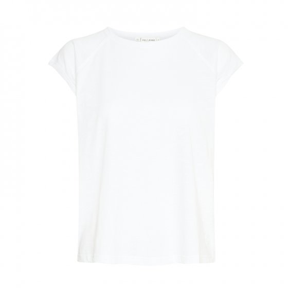 Pulz Jeans | kjoler bluser strik skjorter shorts tilbud