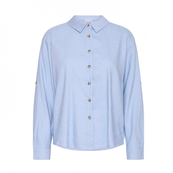 Pulz Jeans | kjoler bluser strik skjorter shorts tilbud