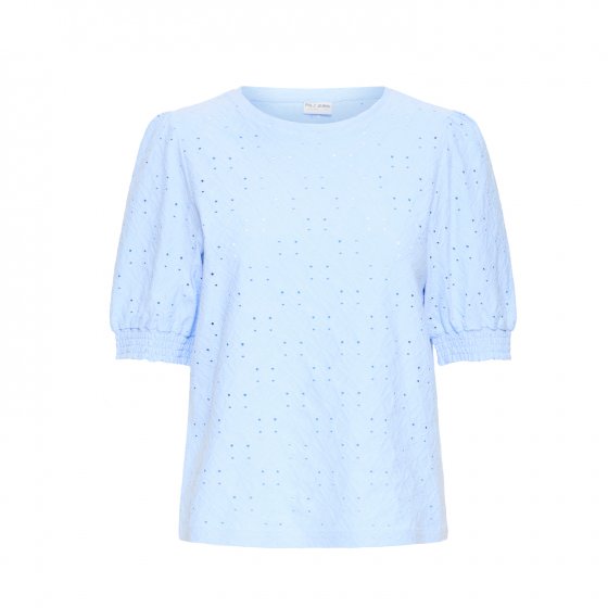 Pulz Jeans | kjoler bluser strik skjorter shorts tilbud