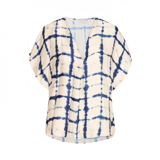 Pulz Jeans | kjoler bluser strik skjorter shorts tilbud