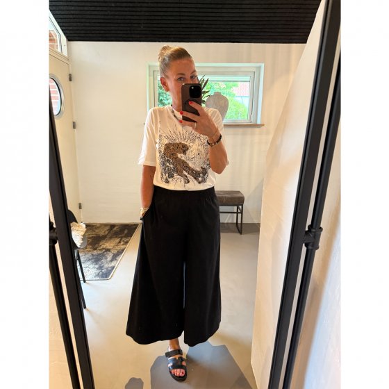 Pulz Jeans | kjoler bluser strik skjorter shorts tilbud