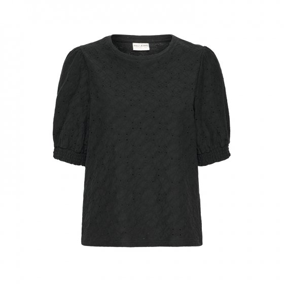 Pulz Jeans | kjoler bluser strik skjorter shorts tilbud