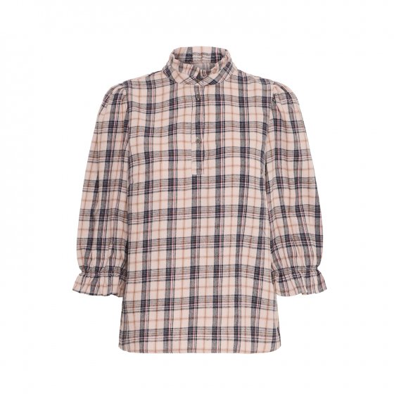 Pulz Jeans | kjoler bluser strik skjorter shorts tilbud