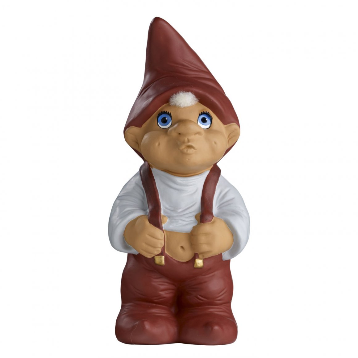 Køb dine nisser online - stort udvalg af Trip Trap nisser